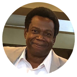 Parchment Spotlight: Terry Reed, Vice President, Strategic Accounts ...