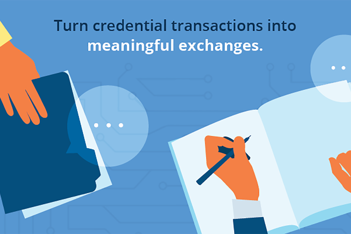 Introducing the Most Comprehensive Higher Education Parchment Platform ...