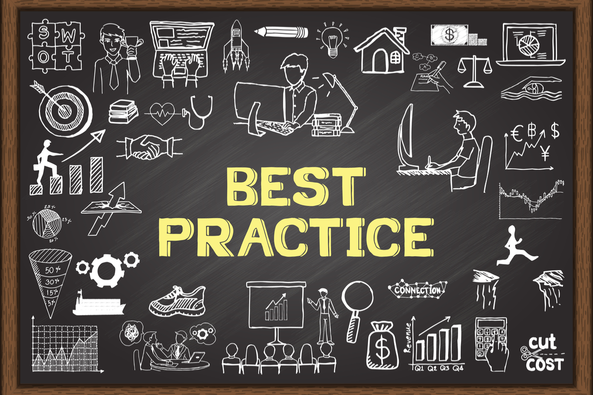 Back to School: 5 Tips, 5 Best Practices, 5 Resources - Parchment