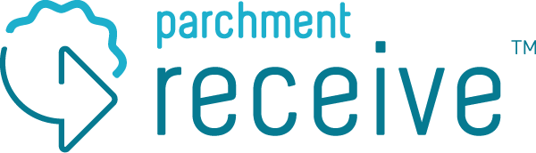 Receive Lite Versus Premium | Parchment