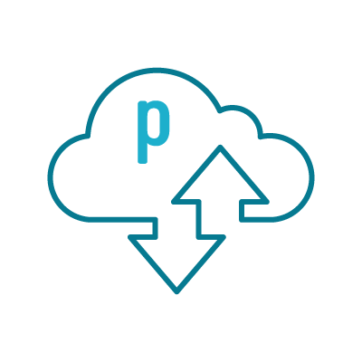 K12 Free Trial - Parchment