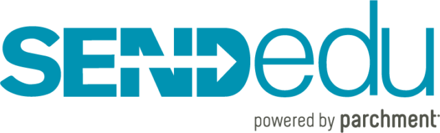 SENDedu is the Best Way to Fulfill Student Transcript Requests