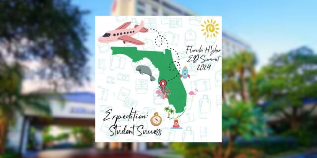 Get Support Resources | Parchment