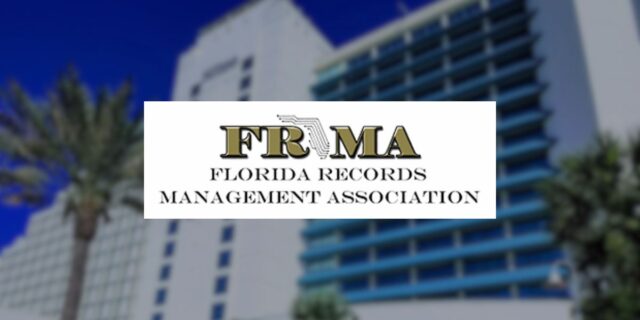 Get Support Resources | Parchment