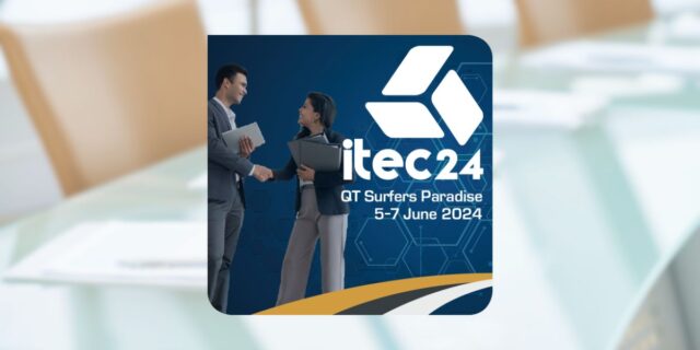 Get Support Resources | Parchment