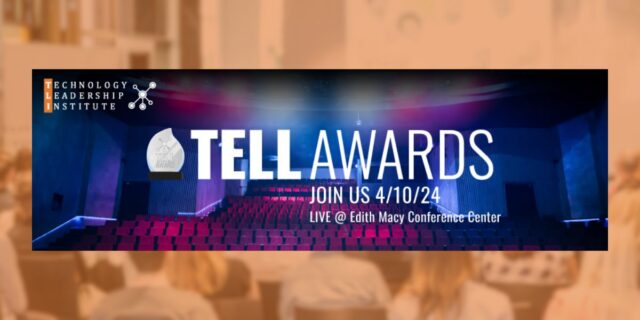 Get Support Resources | Parchment