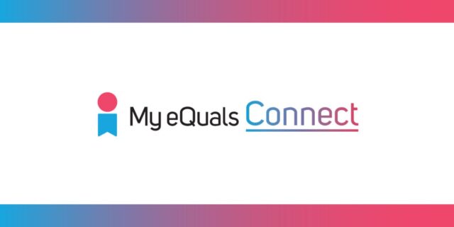 Resources About Digital Credentials | Parchment
