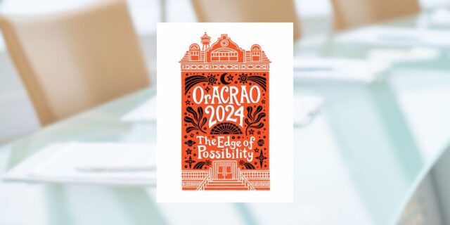 Get Support Resources | Parchment