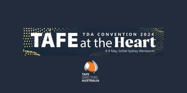 Get Support Resources | Parchment